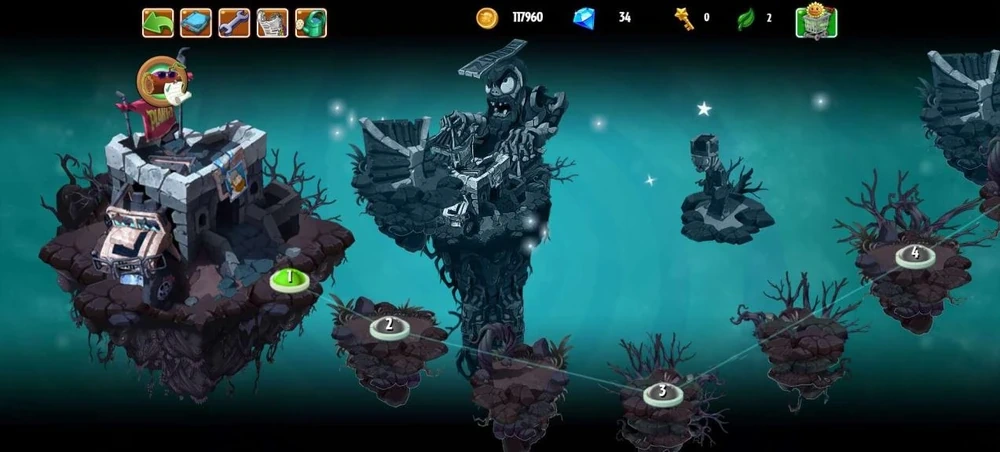 Upcoming Content | Plants VS Zombies Universe Wiki | Fandom