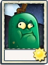 Wax Gourd | Plants VS Zombies Universe Wiki | Fandom