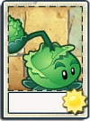 Cabbage-pult | Plants VS Zombies Universe Wiki | Fandom