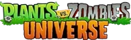 Plants VS Zombies Universe Wiki | Fandom