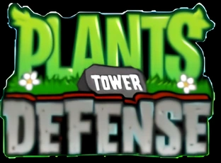 Plants Tower Defense Wiki | Fandom