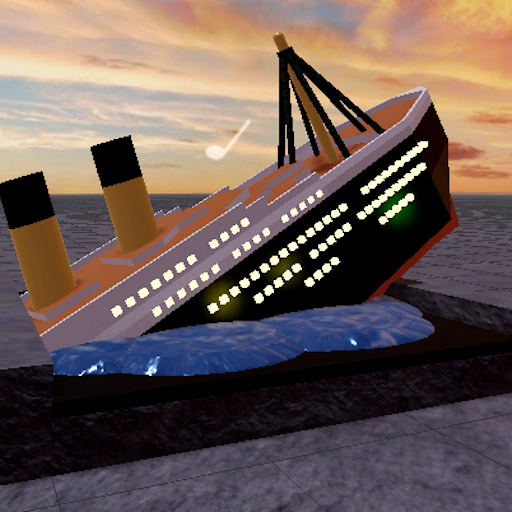 Sunken Memories | Ore Tycoon 2 Wiki | Fandom