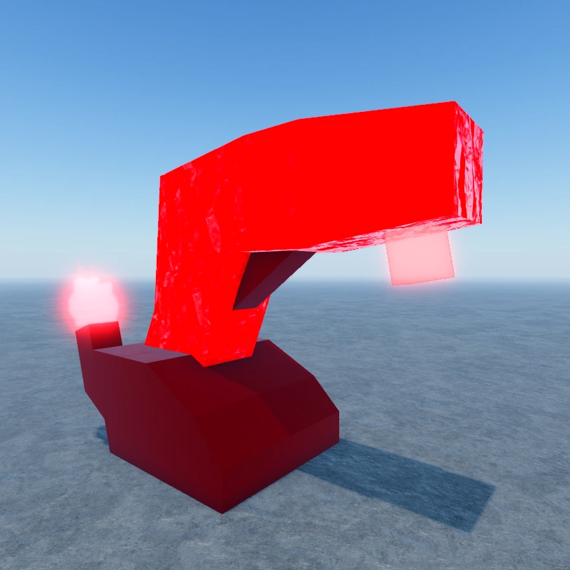 Adurite Mine | Ore Tycoon 2 Wiki | Fandom