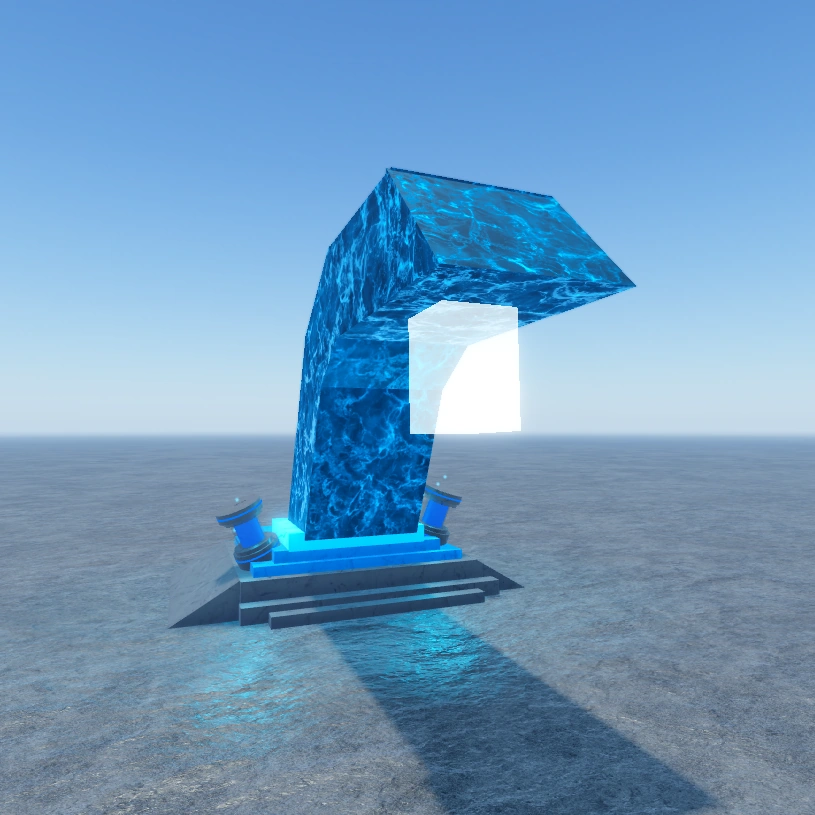 Sapphire Mine | Ore Tycoon 2 Wiki | Fandom