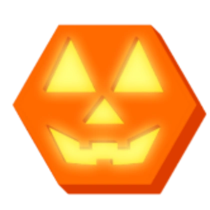 Pumpkin Tokens | Ore Tycoon 2 Wiki | Fandom