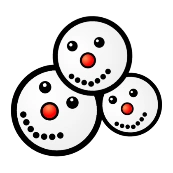 Snowies | Ore Tycoon 2 Wiki | Fandom