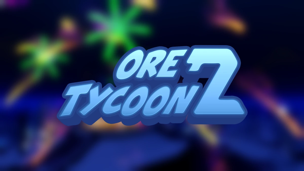 Category:Updates | Ore Tycoon 2 Wiki | Fandom