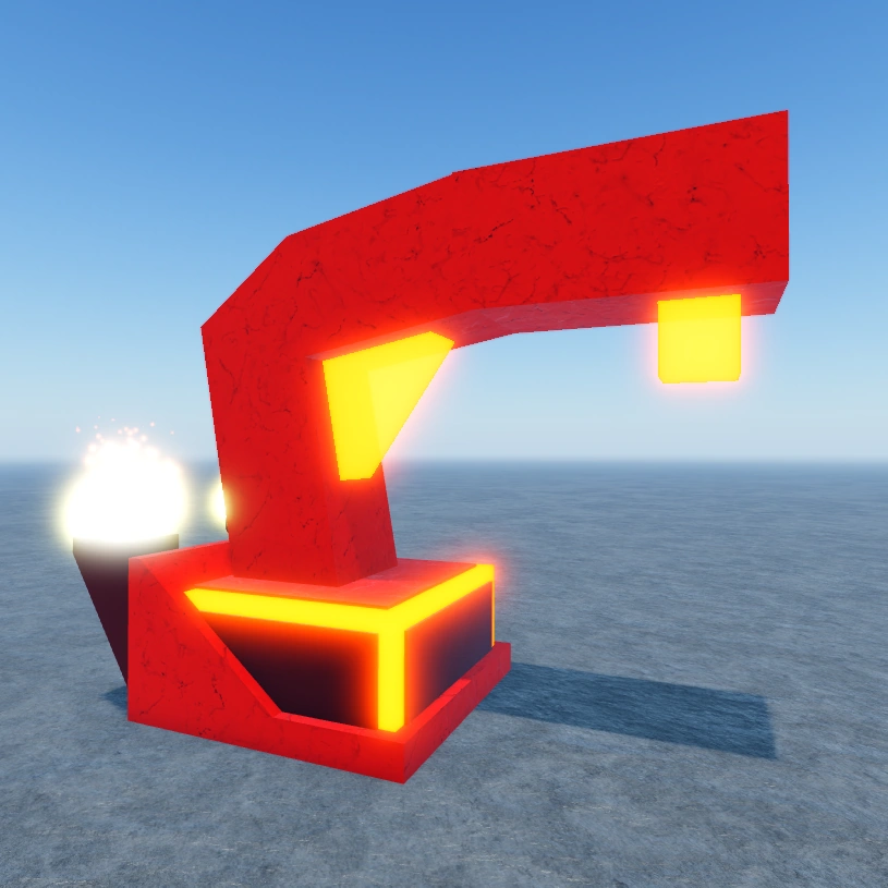 Firecrystal Mine | Ore Tycoon 2 Wiki | Fandom