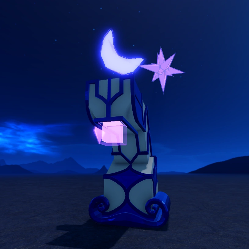 Moonstone Mine | Ore Tycoon 2 Wiki | Fandom