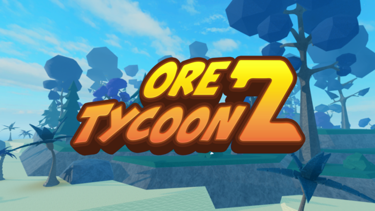 Ore Tycoon 2 | Ore Tycoon 2 Wiki | Fandom