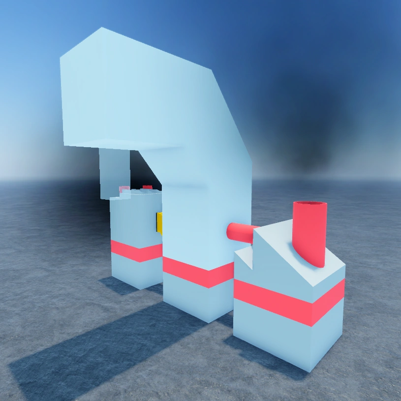 Californium Mine | Ore Tycoon 2 Wiki | Fandom