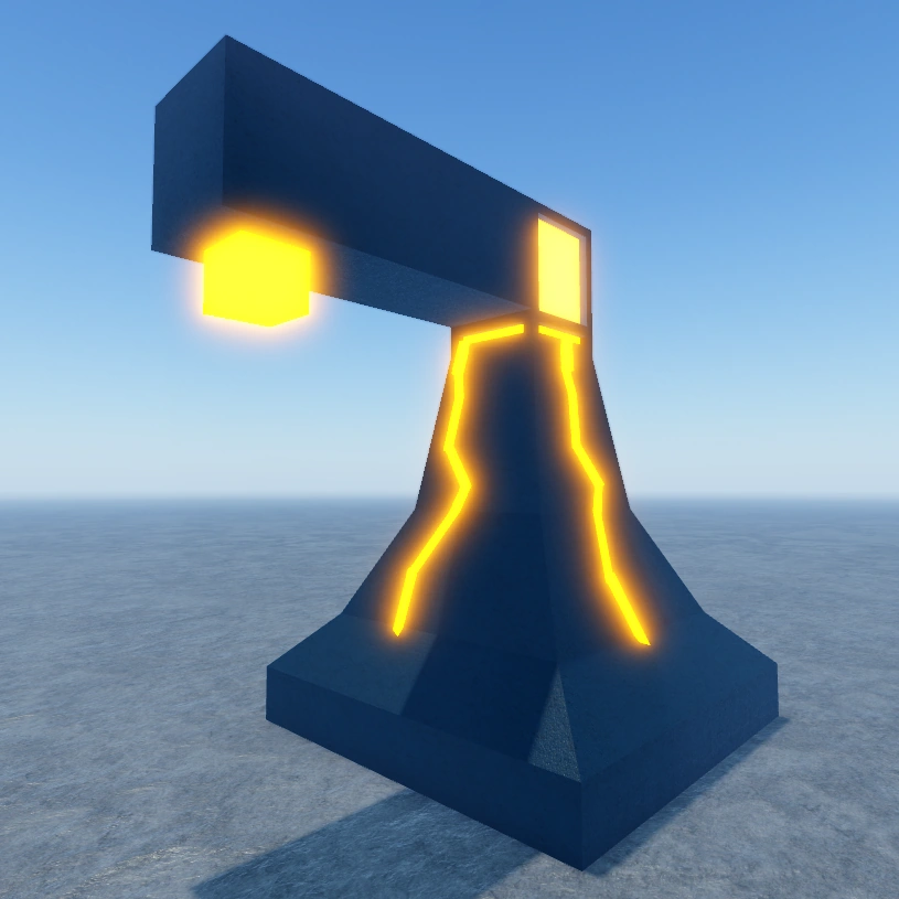 Obsidian Mine | Ore Tycoon 2 Wiki | Fandom