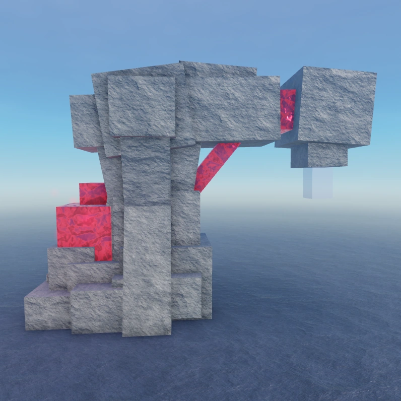 Eudialyte Mine | Ore Tycoon 2 Wiki | Fandom