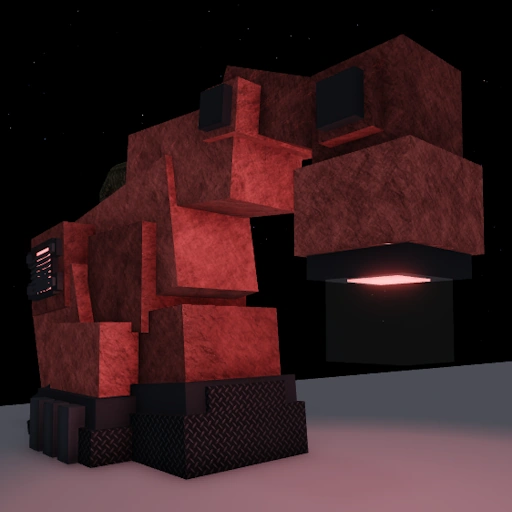 Fire Opal Mine | Ore Tycoon 2 Wiki | Fandom