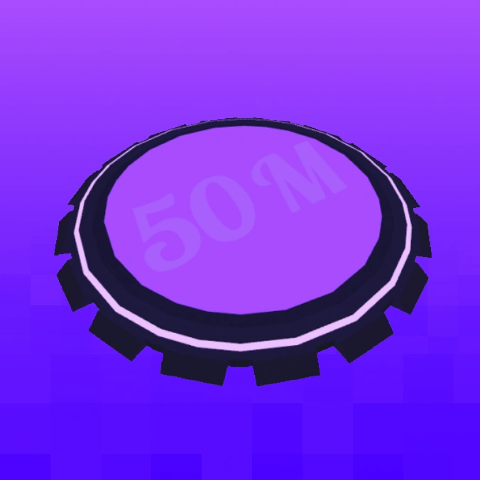 Neon Station | Ore Tycoon 2 Wiki | Fandom