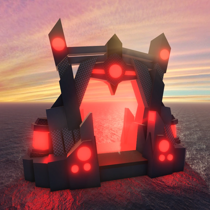 Advanced Cleaner | Ore Tycoon 2 Wiki | Fandom