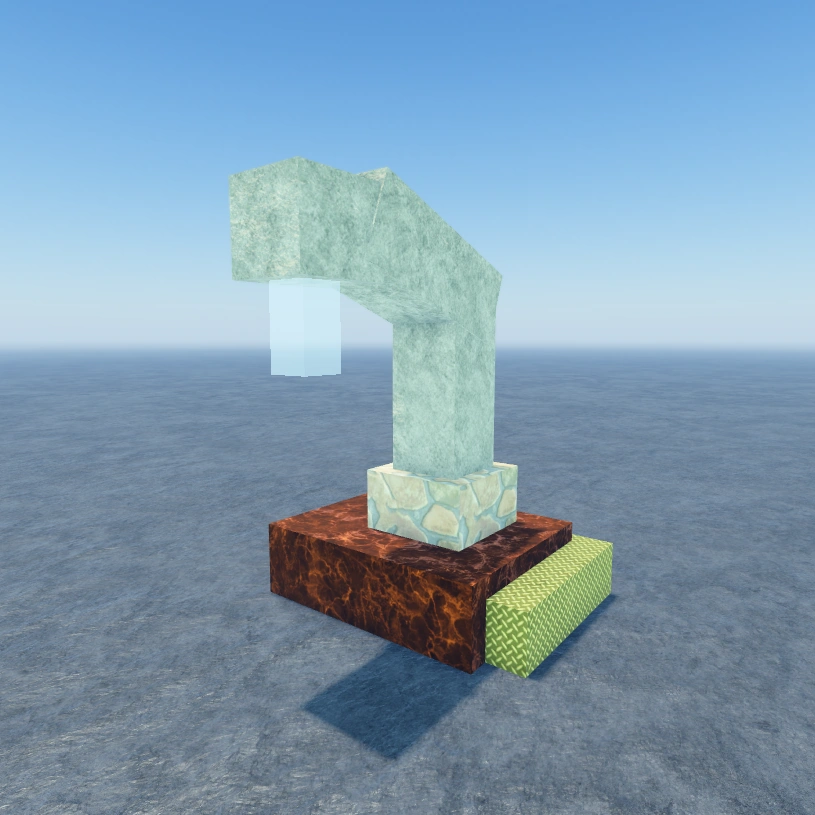 Platinum Mine | Ore Tycoon 2 Wiki | Fandom