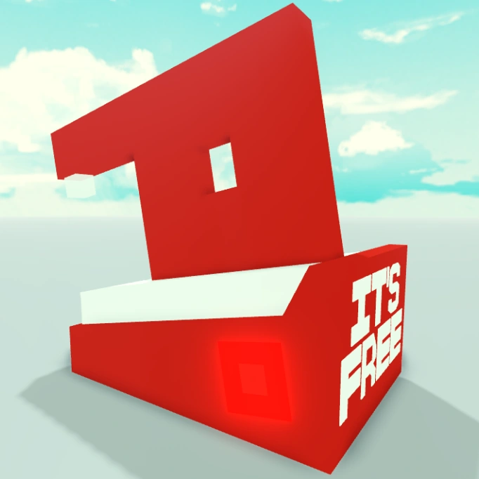 Roblox Mine | Ore Tycoon 2 Wiki | Fandom