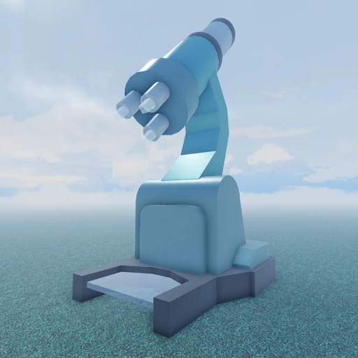 Microscope | Ore Tycoon 2 Wiki | Fandom