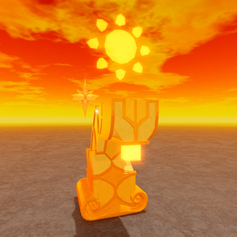 Sunstone Mine | Ore Tycoon 2 Wiki | Fandom