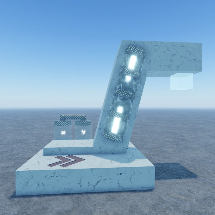 Rhenium Mine | Ore Tycoon 2 Wiki | Fandom