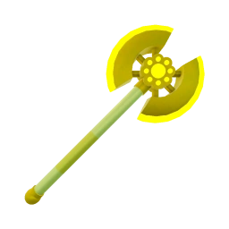 Starcleaver | Ore Tycoon 2 Wiki | Fandom