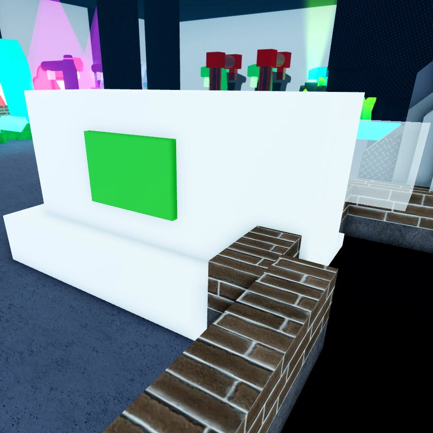 Lost Classic Starter Dropper | Ore Tycoon 2 Wiki | Fandom