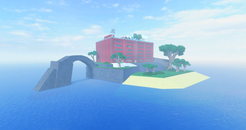 Solo Mode | Ore Tycoon 2 Wiki | Fandom