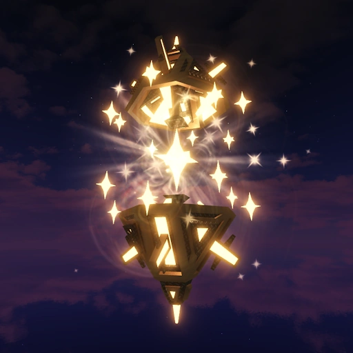 Harnessing of Aether | Ore Tycoon 2 Wiki | Fandom