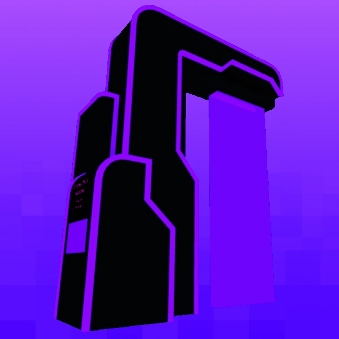 Neonnical Upgrader | Ore Tycoon 2 Wiki | Fandom