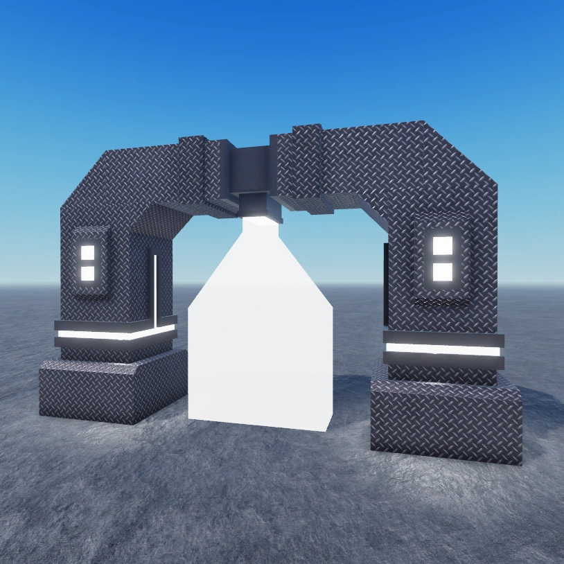 Metal Polisher | Ore Tycoon 2 Wiki | Fandom