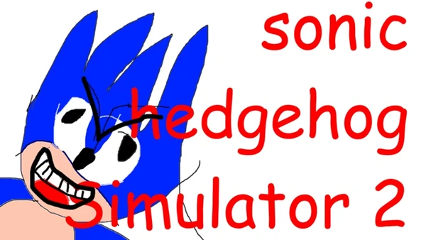 Sonic hedgehog Simulator 2 | Ore Tycoon 2 Wiki | Fandom