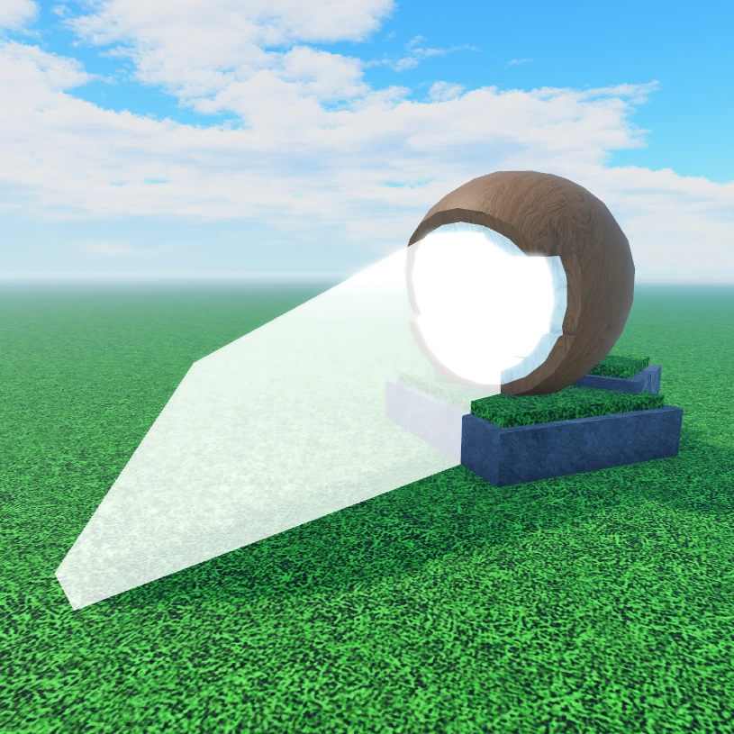 Cocoupgrader | Ore Tycoon 2 Wiki | Fandom