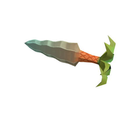 Tropical Pineapple Dagger | Ore Tycoon 2 Wiki | Fandom
