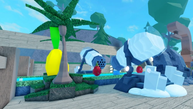 Ore Tycoon 2 Wiki | Fandom