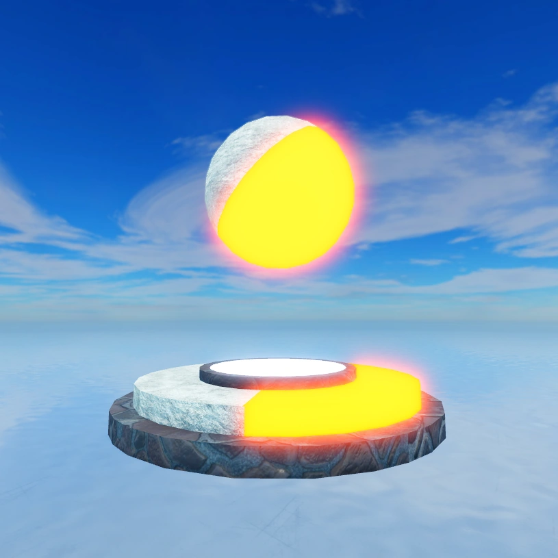 Celestial Mine | Ore Tycoon 2 Wiki | Fandom