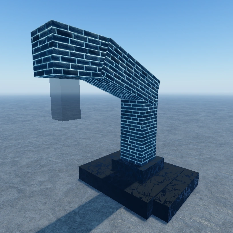 Tektite Mine | Ore Tycoon 2 Wiki | Fandom