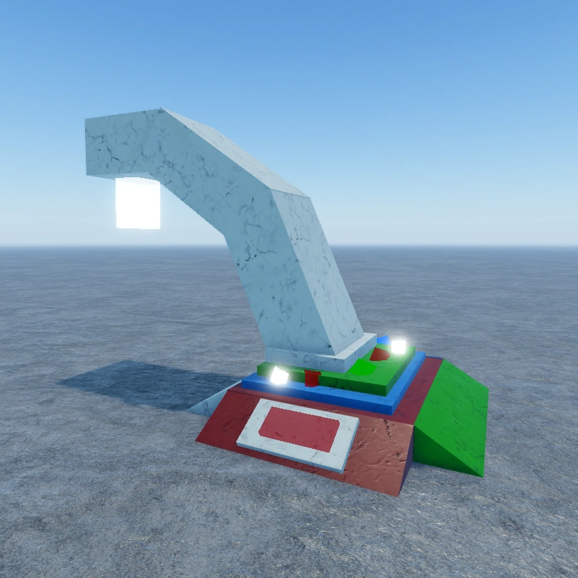 Crystal Mine | Ore Tycoon 2 Wiki | Fandom