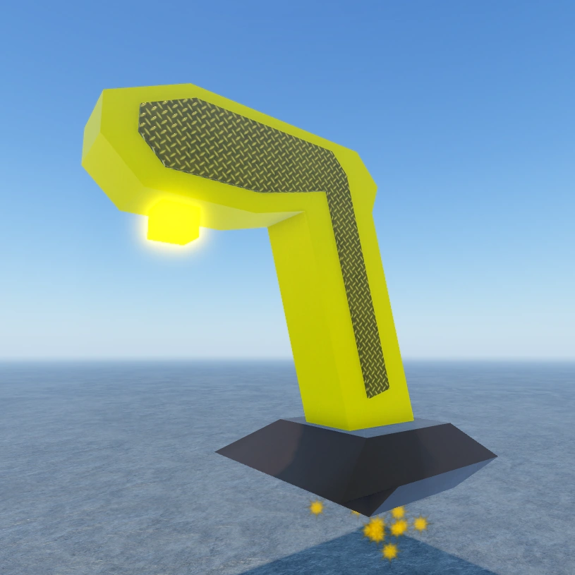 Topaz Mine | Ore Tycoon 2 Wiki | Fandom