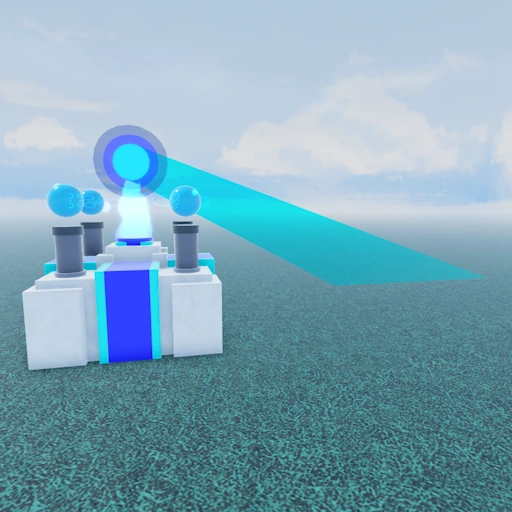 Neofier | Ore Tycoon 2 Wiki | Fandom