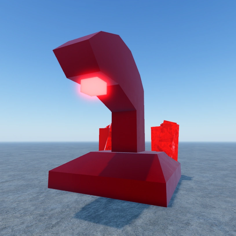 Pouldretteite Mine | Ore Tycoon 2 Wiki | Fandom