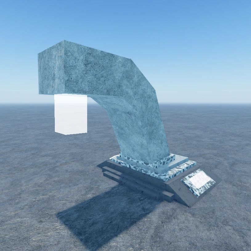 Osmium Mine | Ore Tycoon 2 Wiki | Fandom