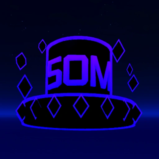 Neon Party Tophat | Ore Tycoon 2 Wiki | Fandom