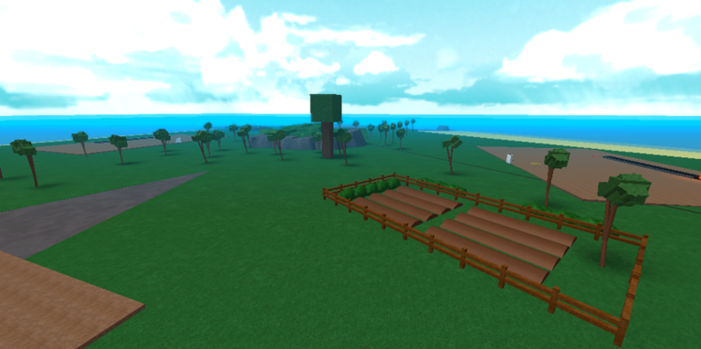 Ore Tycoon | Ore Tycoon 2 Wiki | Fandom