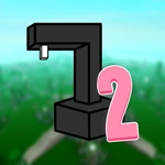 Ore Tycoon 2 | Ore Tycoon 2 Wiki | Fandom