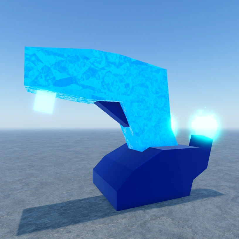 Azurite Mine | Ore Tycoon 2 Wiki | Fandom