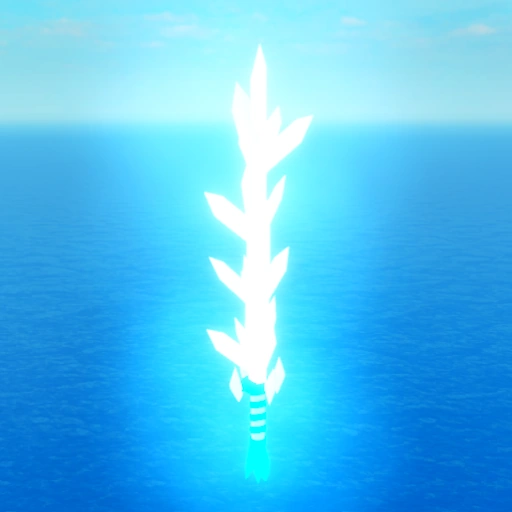 Blizzard Butcher | Ore Tycoon 2 Wiki | Fandom