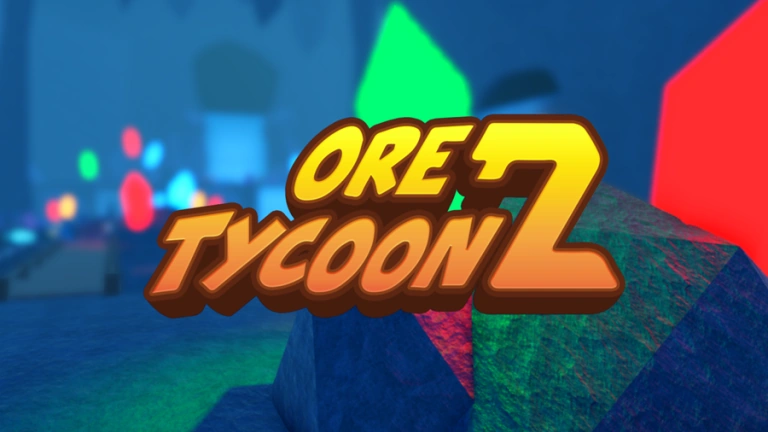 Category:Deepest Depths | Ore Tycoon 2 Wiki | Fandom