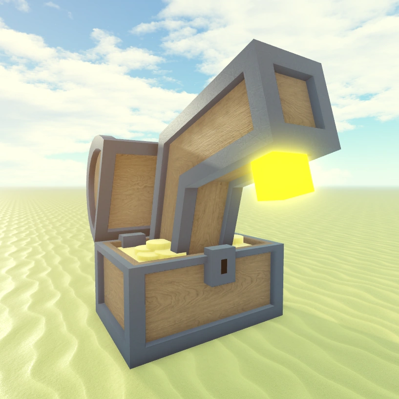 Coin Collector | Ore Tycoon 2 Wiki | Fandom
