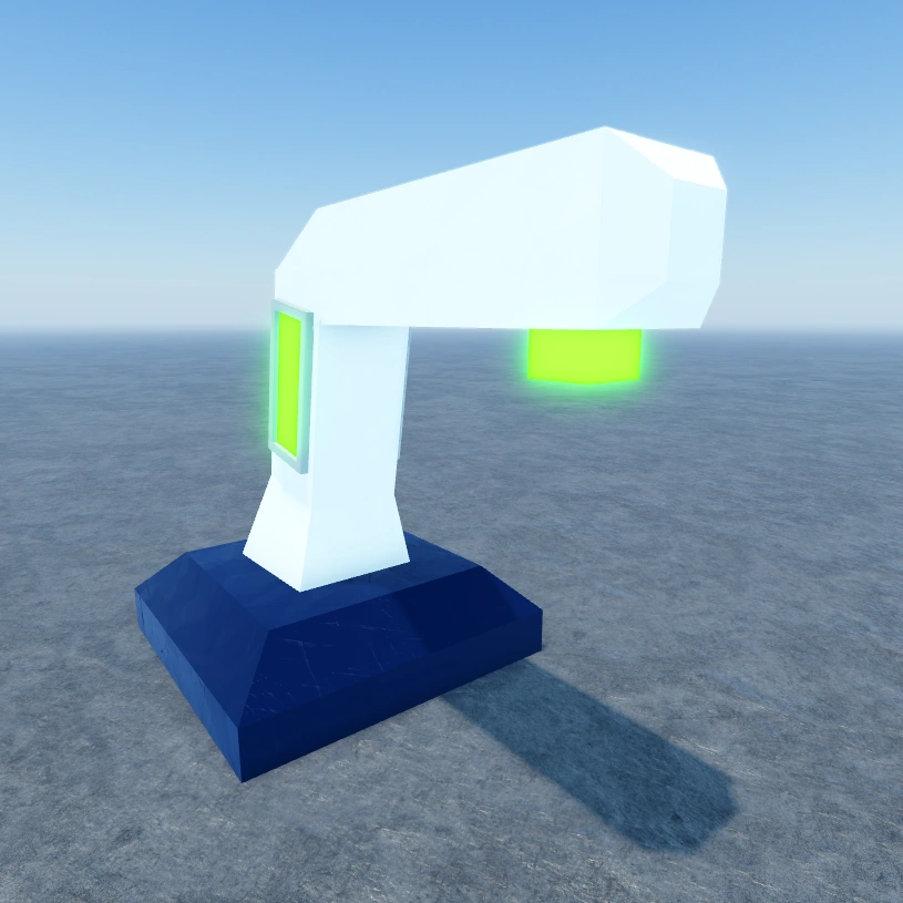 Polonium Mine | Ore Tycoon 2 Wiki | Fandom